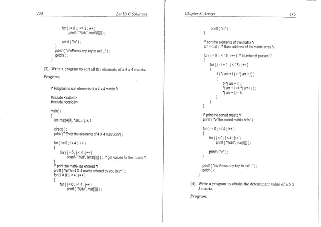 Let_Us_C_Solutions_by_Yashavant_Kanetkar.pdf