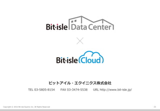 Let us make clear the aws directconnect | PPTX