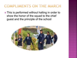 Let us march correctly Final...._....pptx