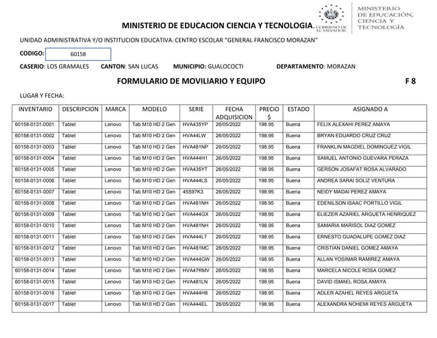 LETY DIAZ.docx