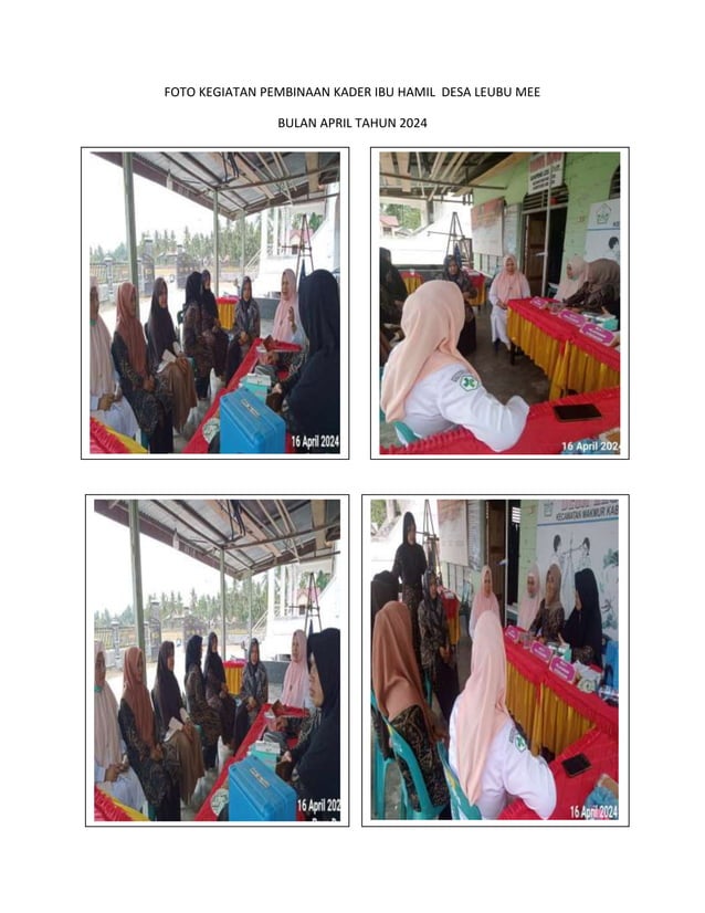 Leubu Mee.docxwwwwwwwwwwwwwwwwwwwwwwwwwe | PDF