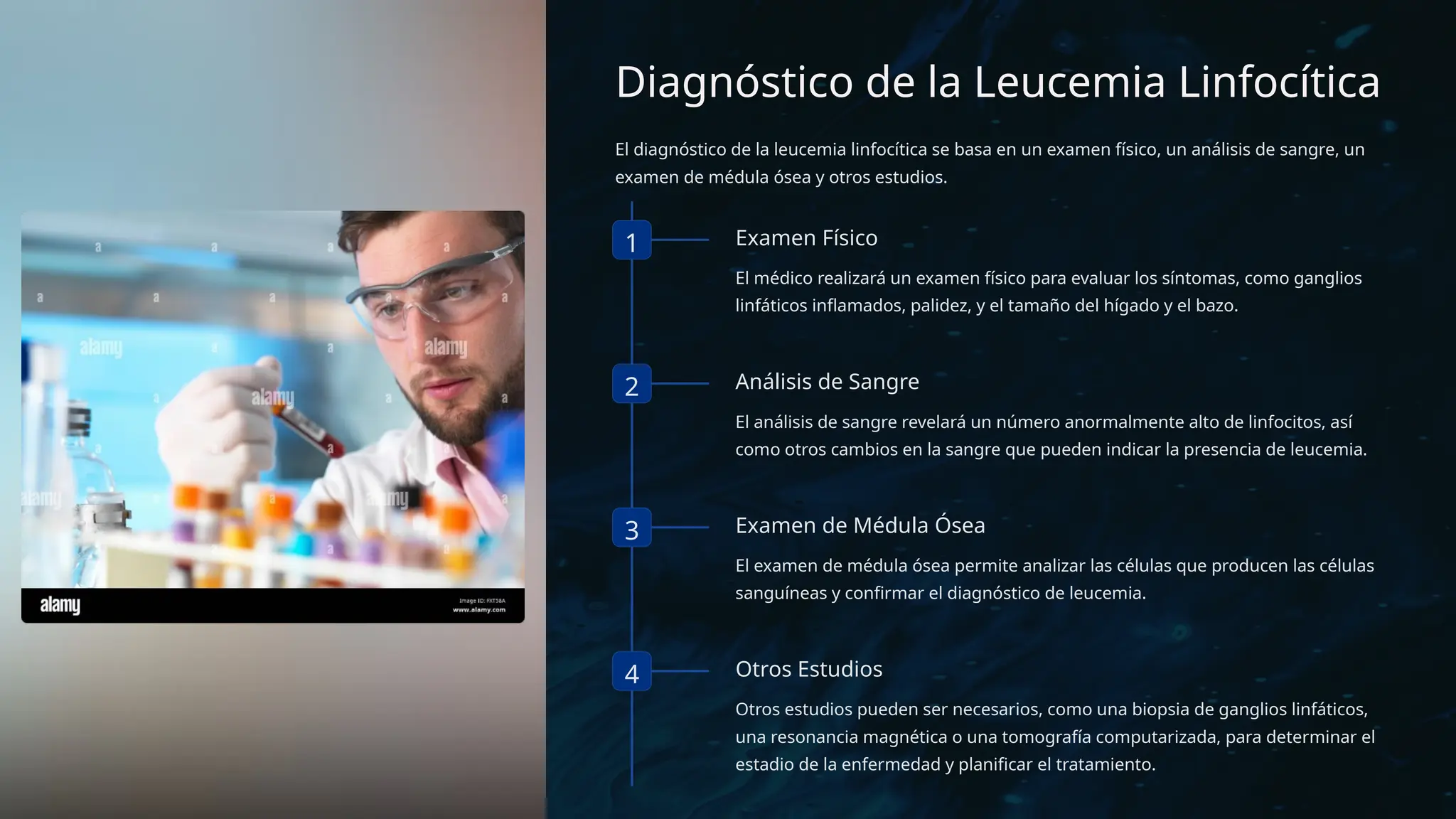 Leucemia-Linfocitica-Aguda-y-Cronica.pptx
