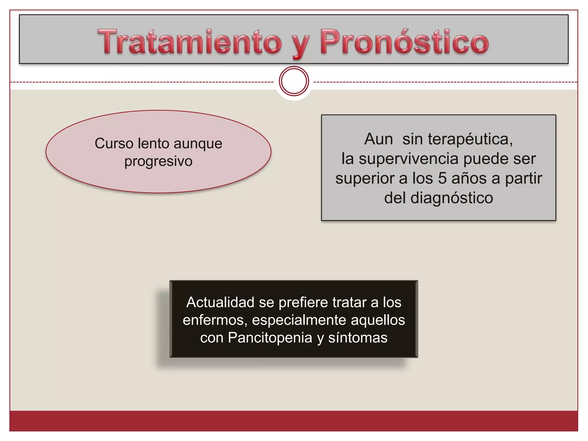 Leucemia De Celulas Peludas | PPTX