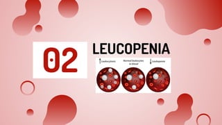 LEUCOCITOSIS & LEUCOPENIA-YAMMEDSTUDENT.pdf