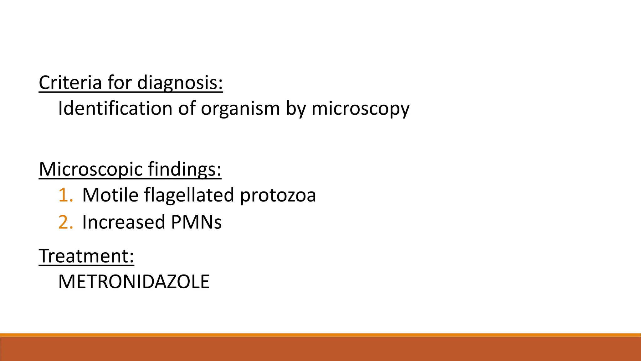 LEUCORRHEA VAGINITIS obstetrics Gyna.pptx