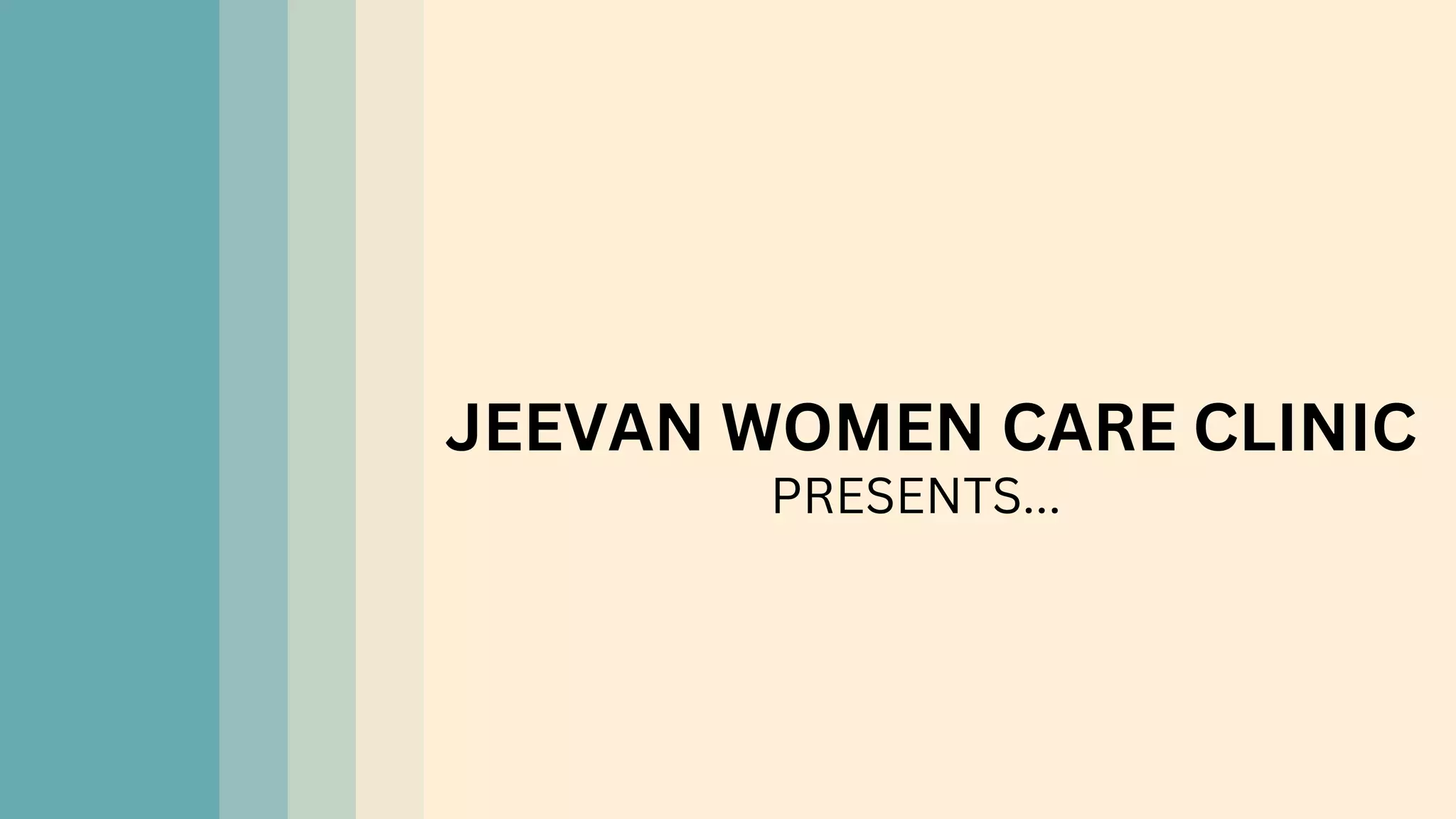 LEUCORRHEA (WHITE DISCHARGE)1 (1).pdf