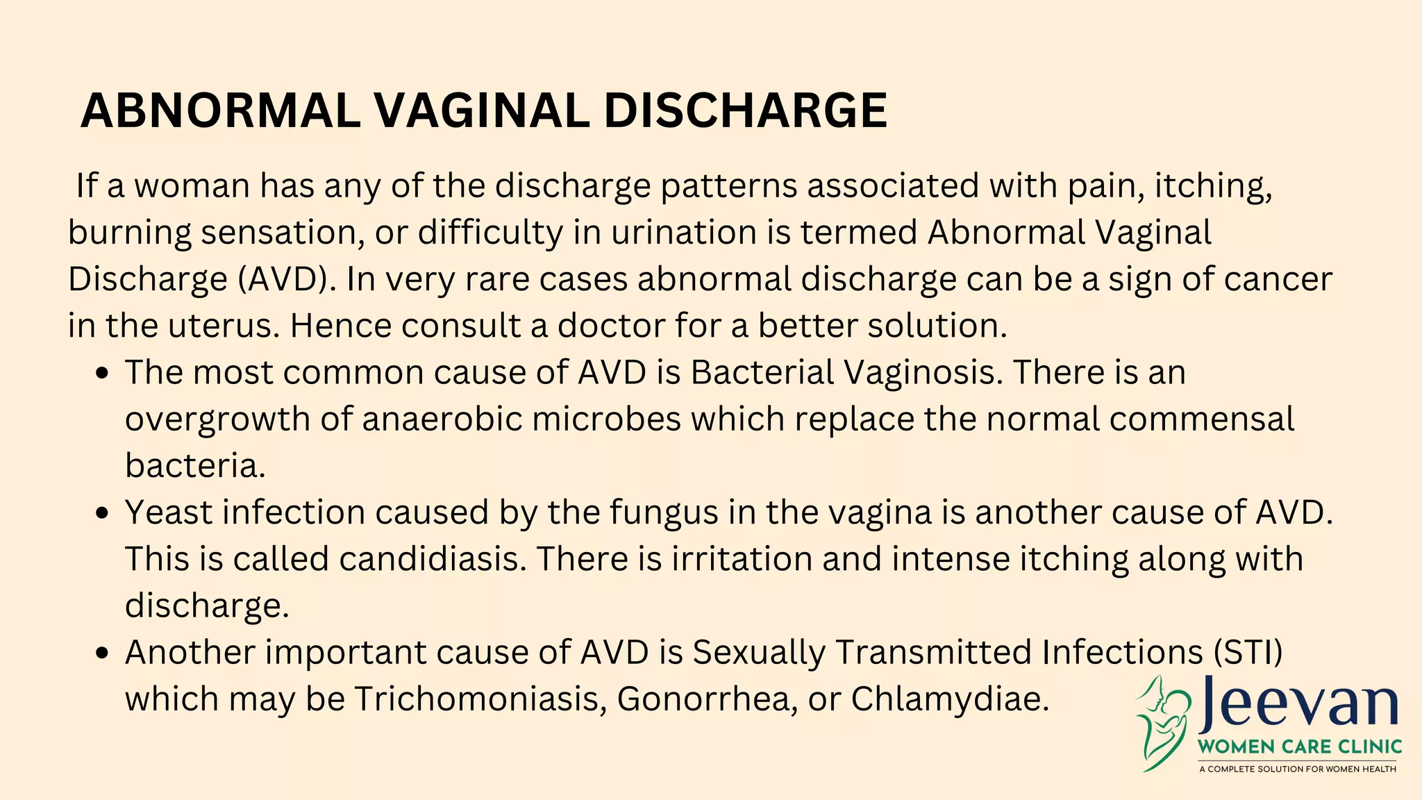 LEUCORRHEA (WHITE DISCHARGE)1 (1).pdf