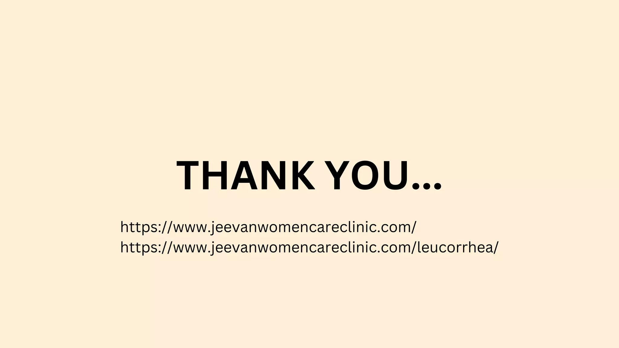 LEUCORRHEA (WHITE DISCHARGE)1 (1).pdf