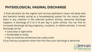 LEUCORRHEA (WHITE DISCHARGE)1 (1).pdf