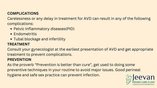 LEUCORRHEA (WHITE DISCHARGE)1 (1).pdf