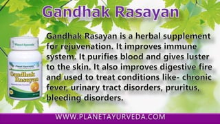 Leucorrhoea - Whitish Discharge Causes Symptoms & Diet | PPTX