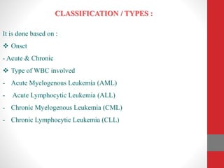 Leukemia.pptx