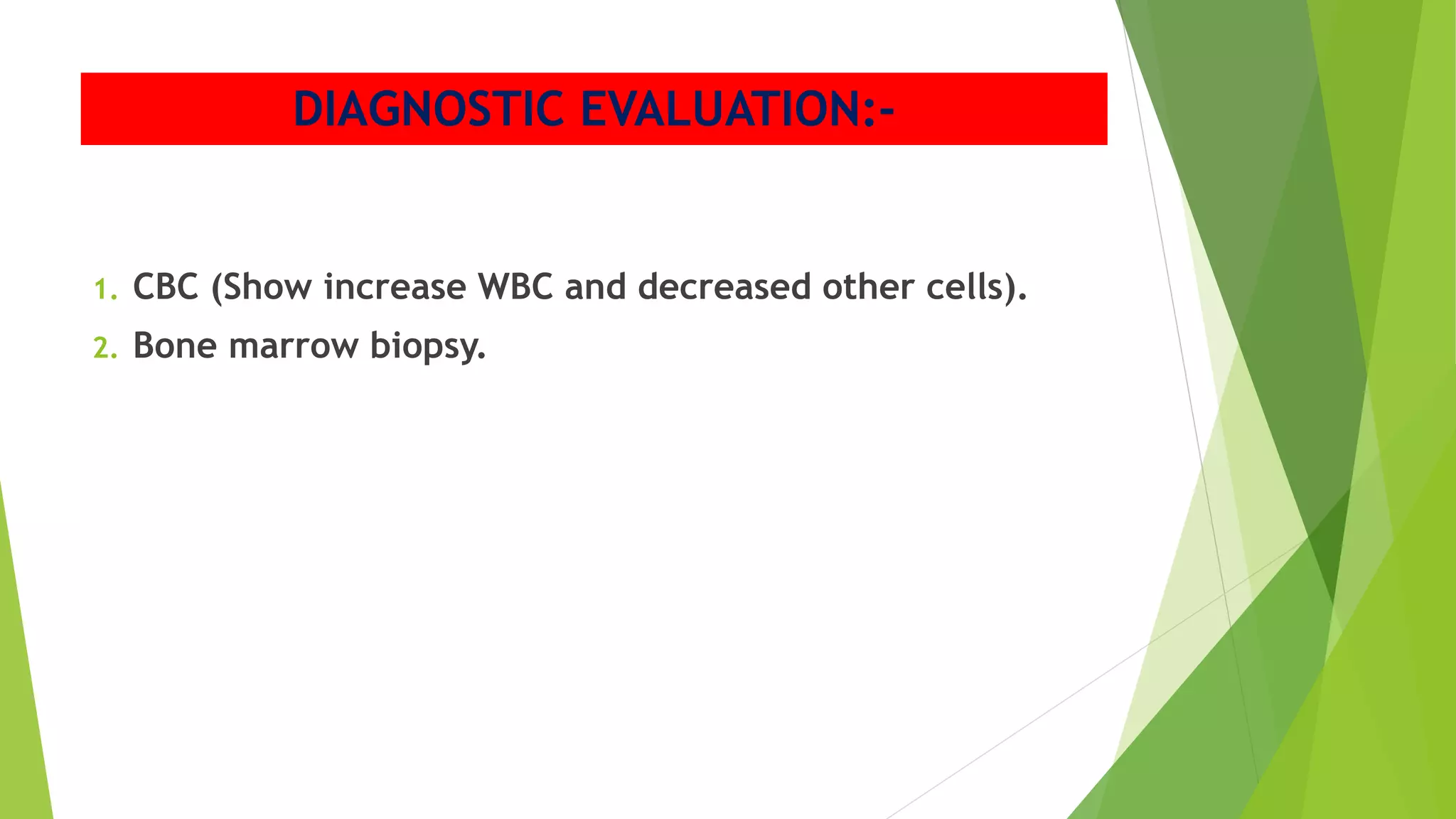 leukaemia blood cancer Presentation.pptx