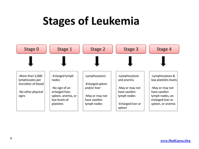 Understanding Leukemia