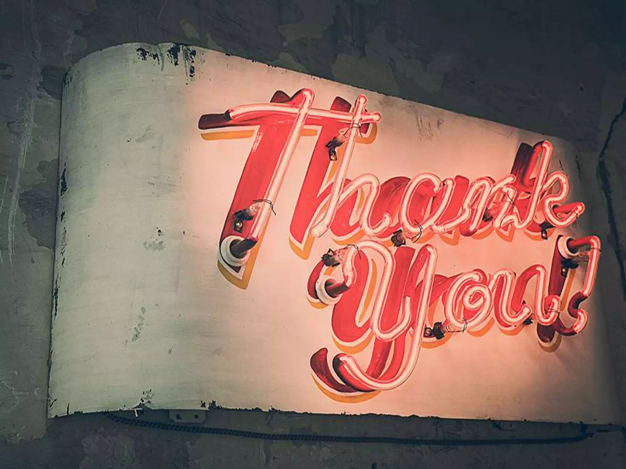 Austin Leukemia | PPTX