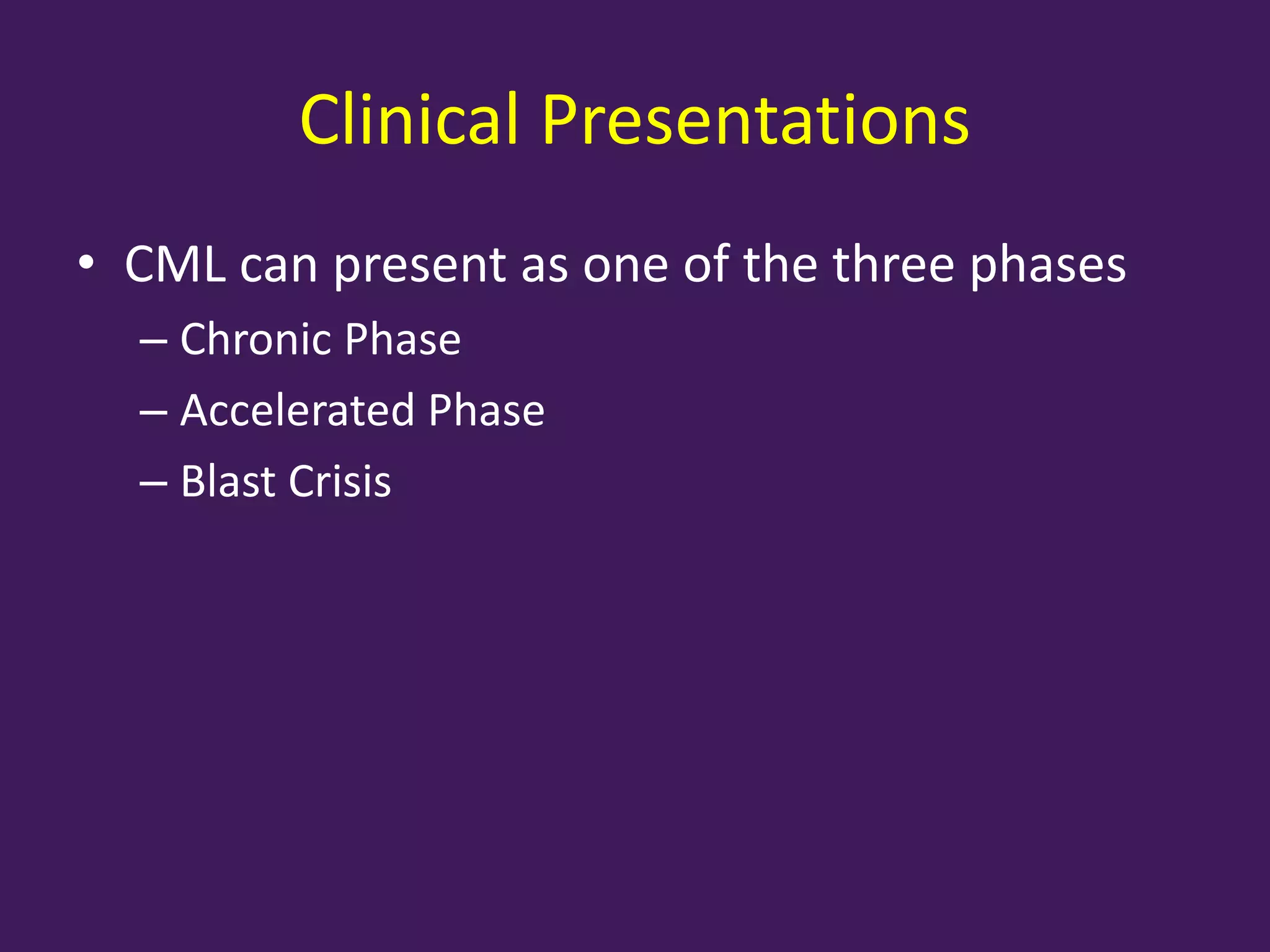 Leukemia , causes, clinical features, raktarbud | PPTX