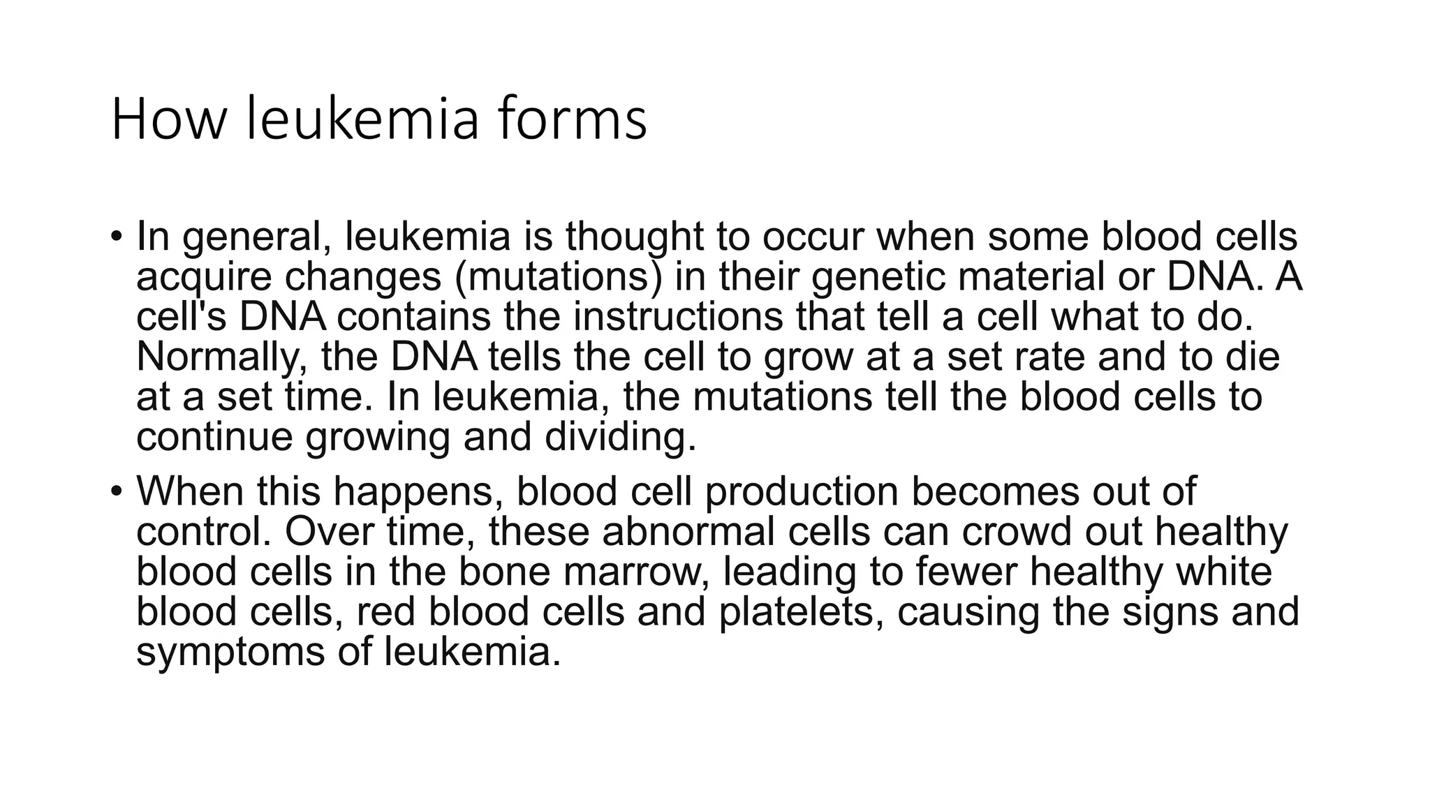 Leukemia.pptx
