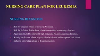 LEUKEMIA.pptx