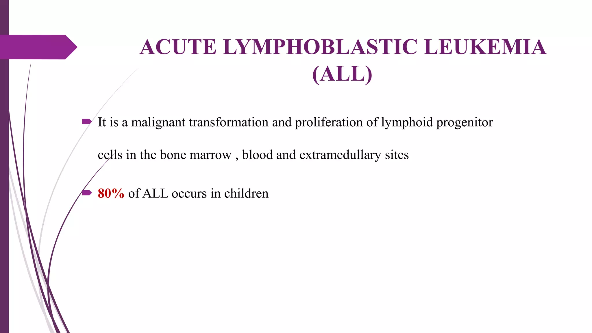 LEUKEMIA.pptx