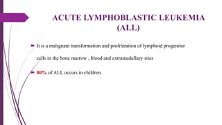 LEUKEMIA.pptx