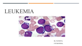 LEUKEMIA.pptx
