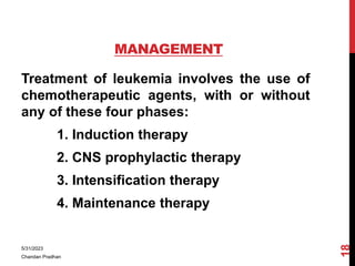 Leukemia.pptx