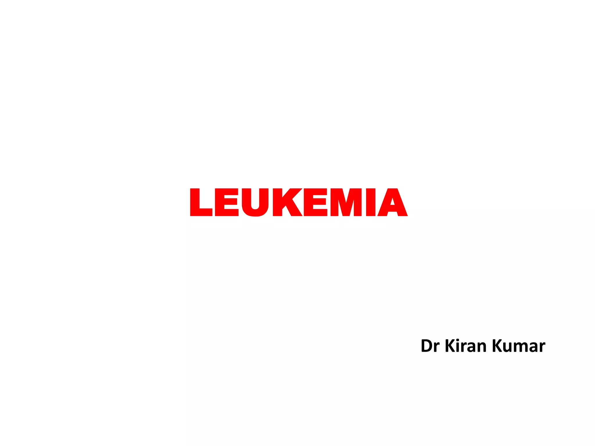 LEUKEMIA.pptx