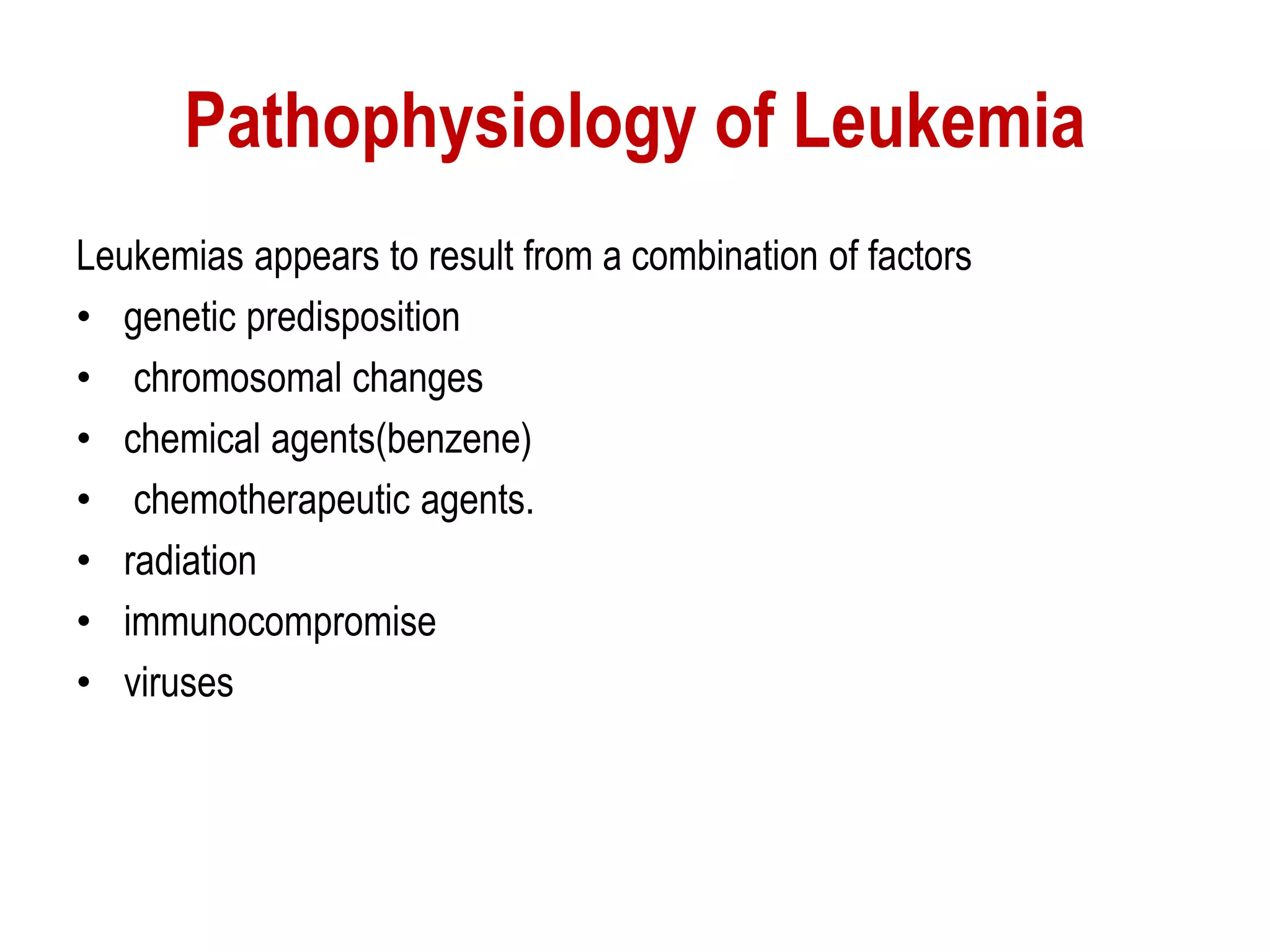 leukemia.pptx
