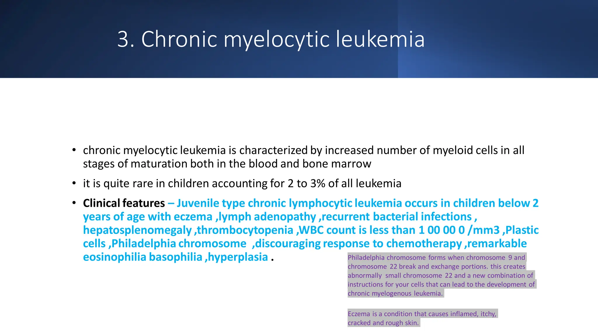 leukemia.pdf
