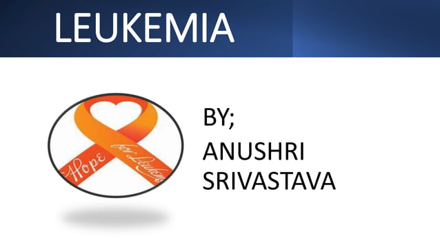leukemia.pdf