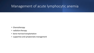 leukemia.pdf