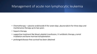 leukemia.pdf