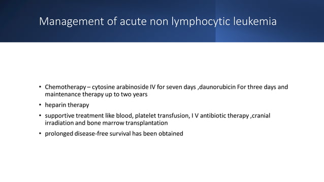 leukemia.pdf
