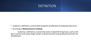 leukemia.pdf