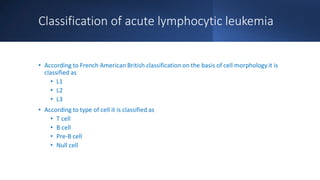 leukemia.pdf