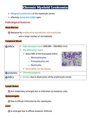 leukemia disease Cancer of wahit blood cells | PPT