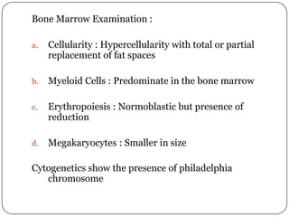 Leukemia .pptx. ........,.................. | PPTX