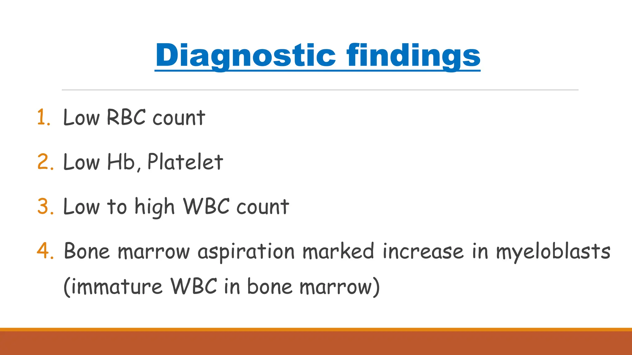 LEUKEMIA, blood disorders, blood cancerpptx | PPTX