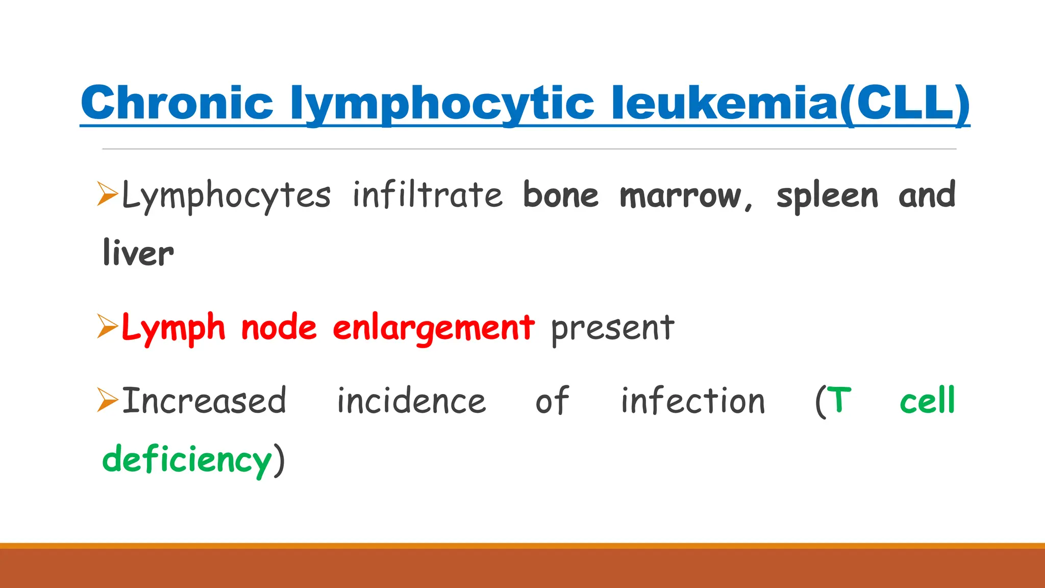 LEUKEMIA, blood disorders, blood cancerpptx | PPTX