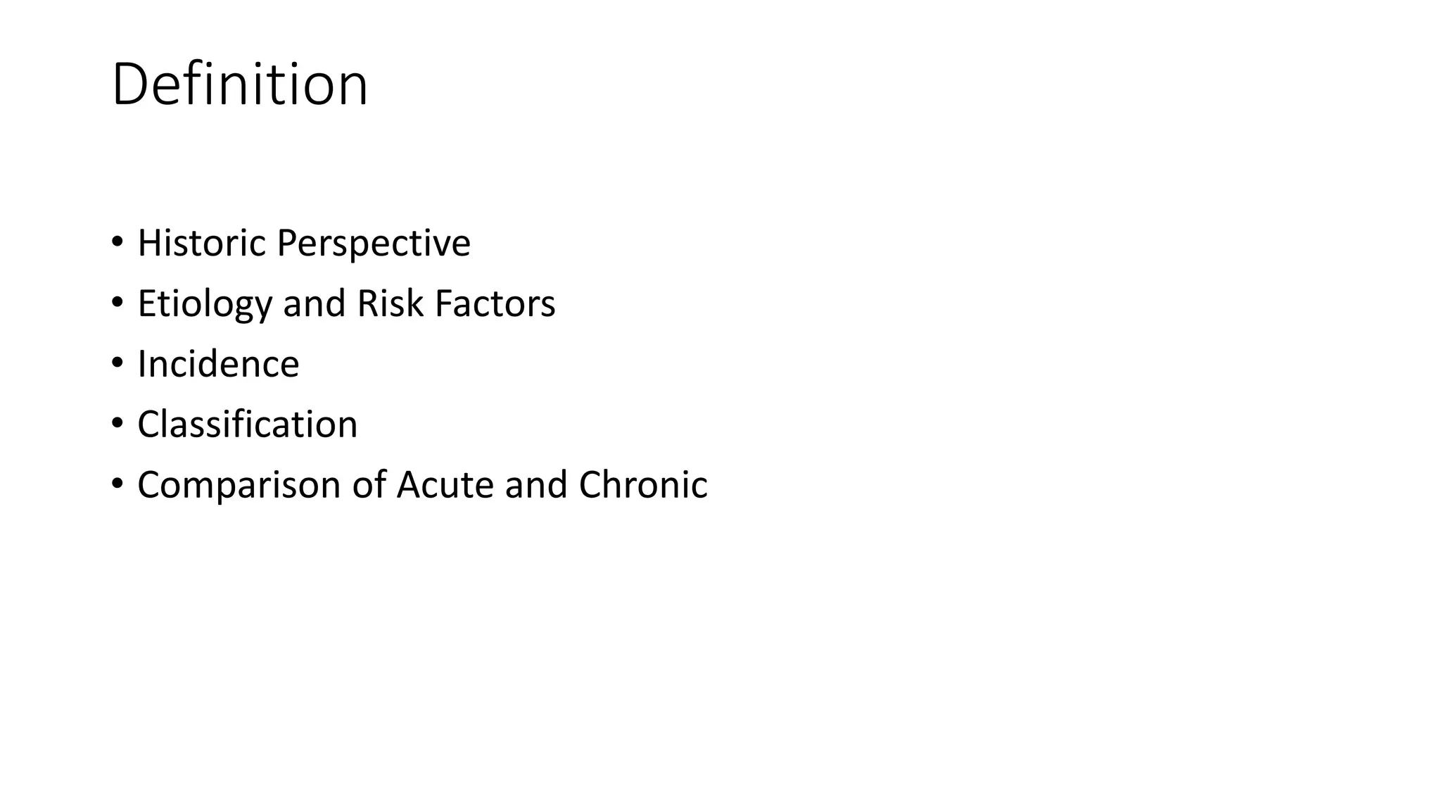 LEUKEMIALeukemia, historic perspective, etiology, risk factors ...