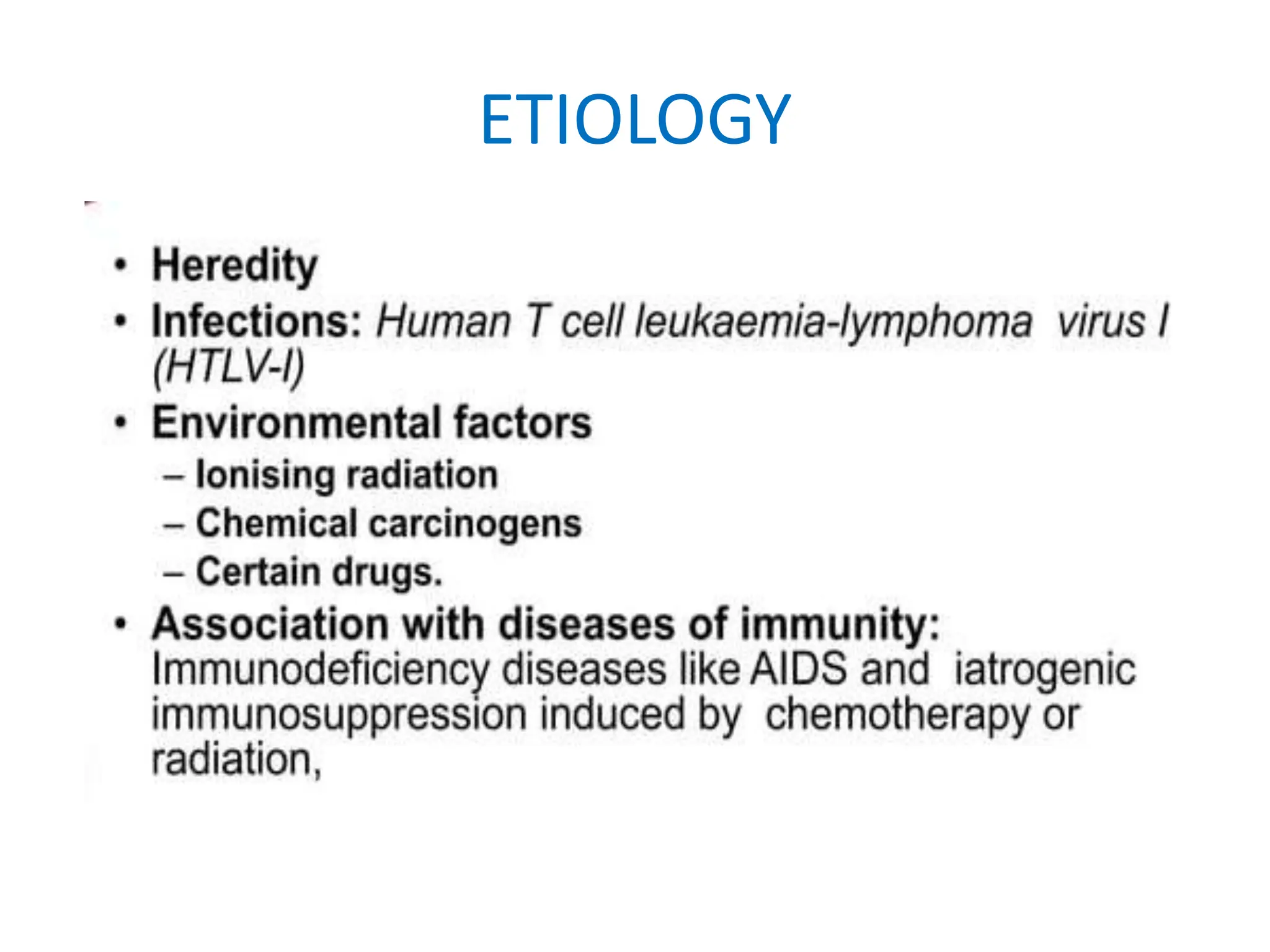 Acute and chronic leukemia description.pptx