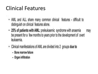 Acute and chronic leukemia description.pptx