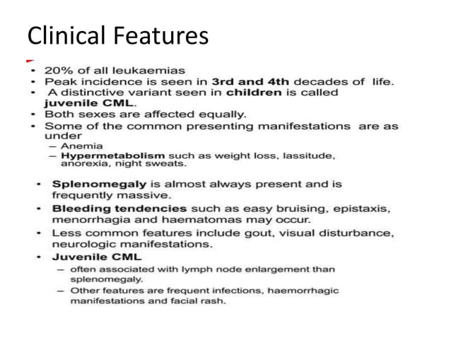 Acute and chronic leukemia description.pptx