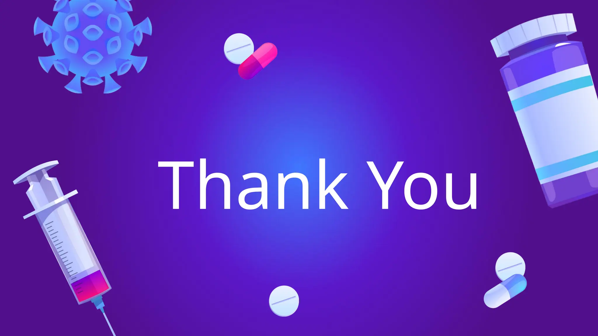 Leukemia.pptx histology ….lllllll chronic myeloid leukemia | PPTX