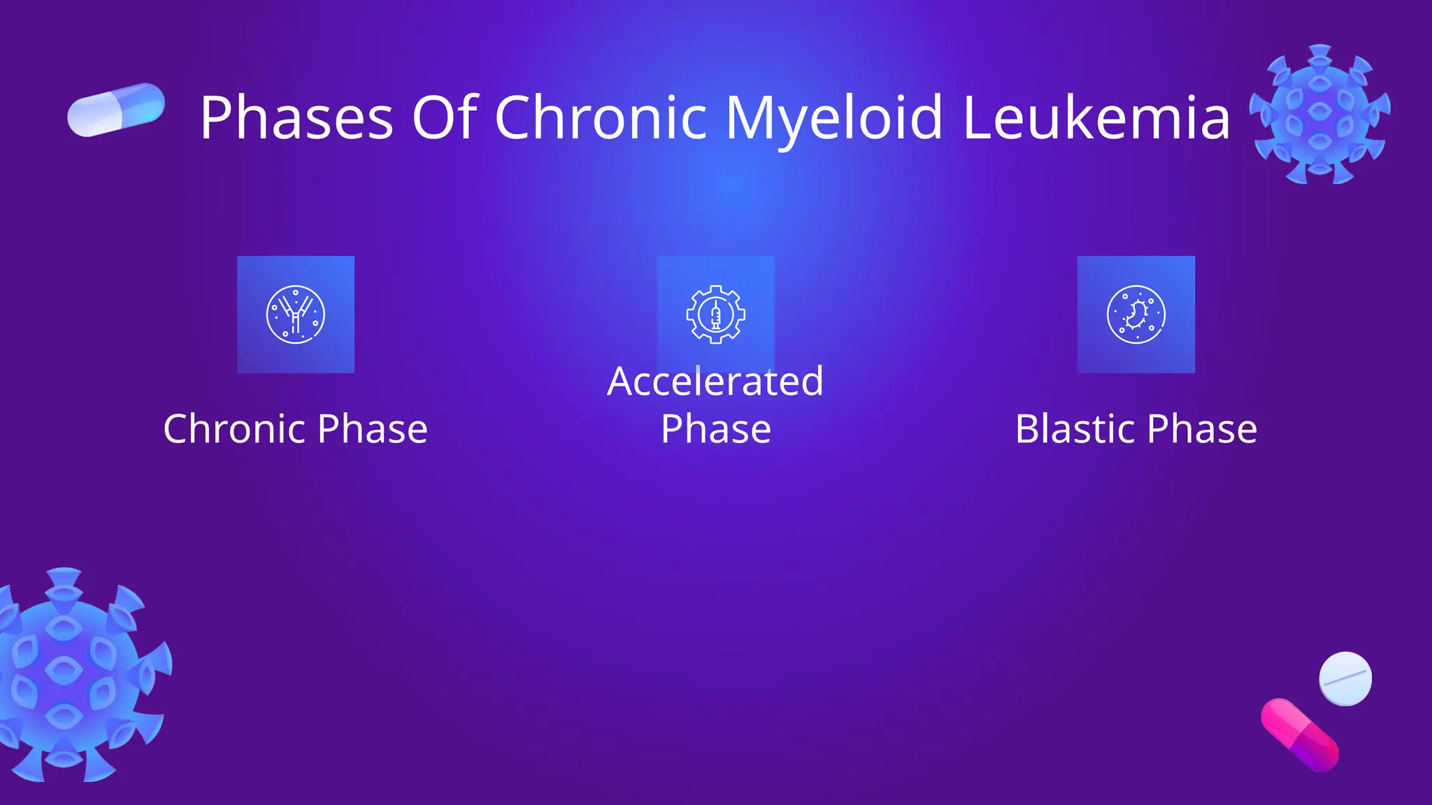 Leukemia.pptx histology ….lllllll chronic myeloid leukemia | PPTX