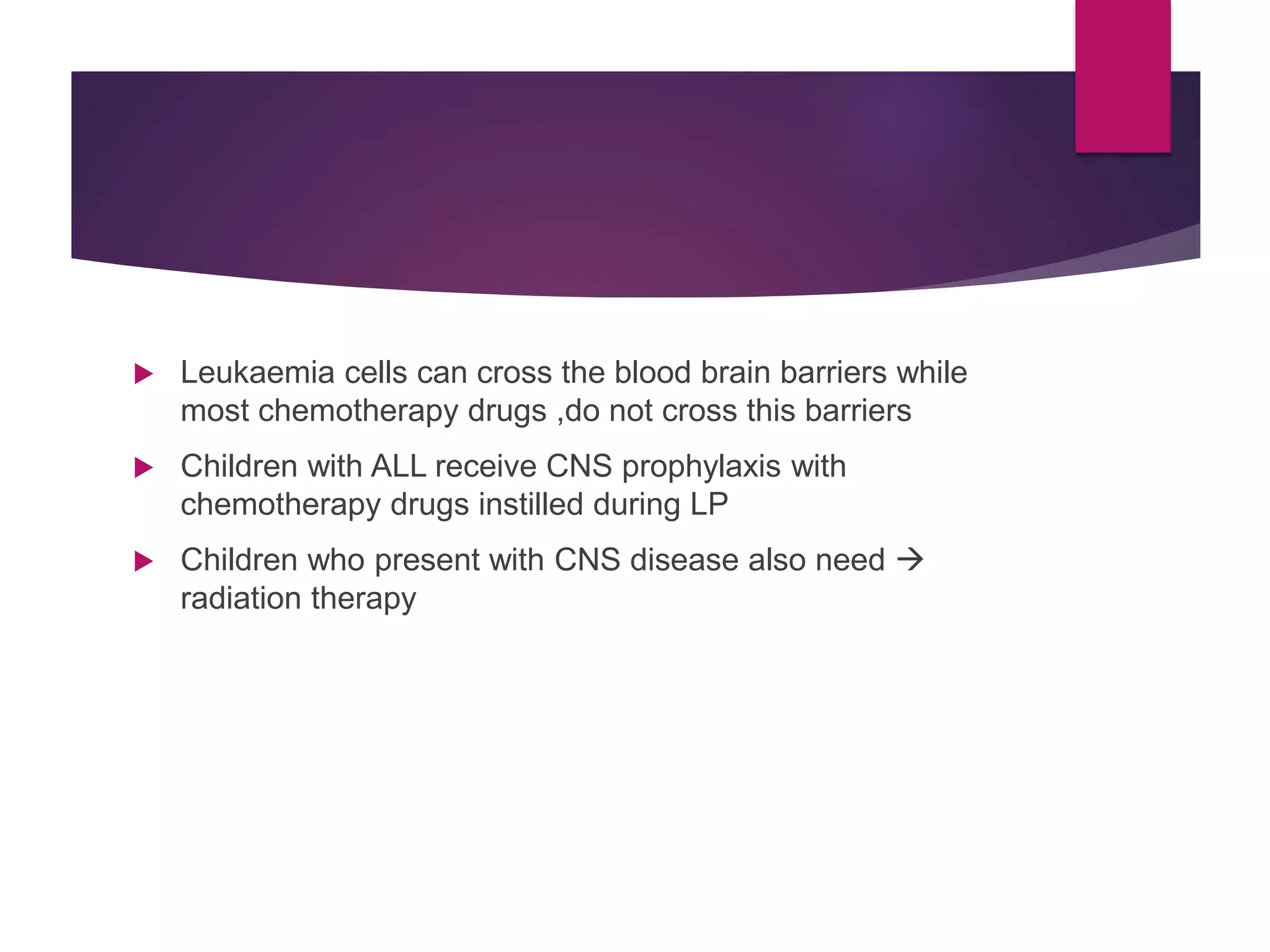 LEUKEMIA 1.pptx