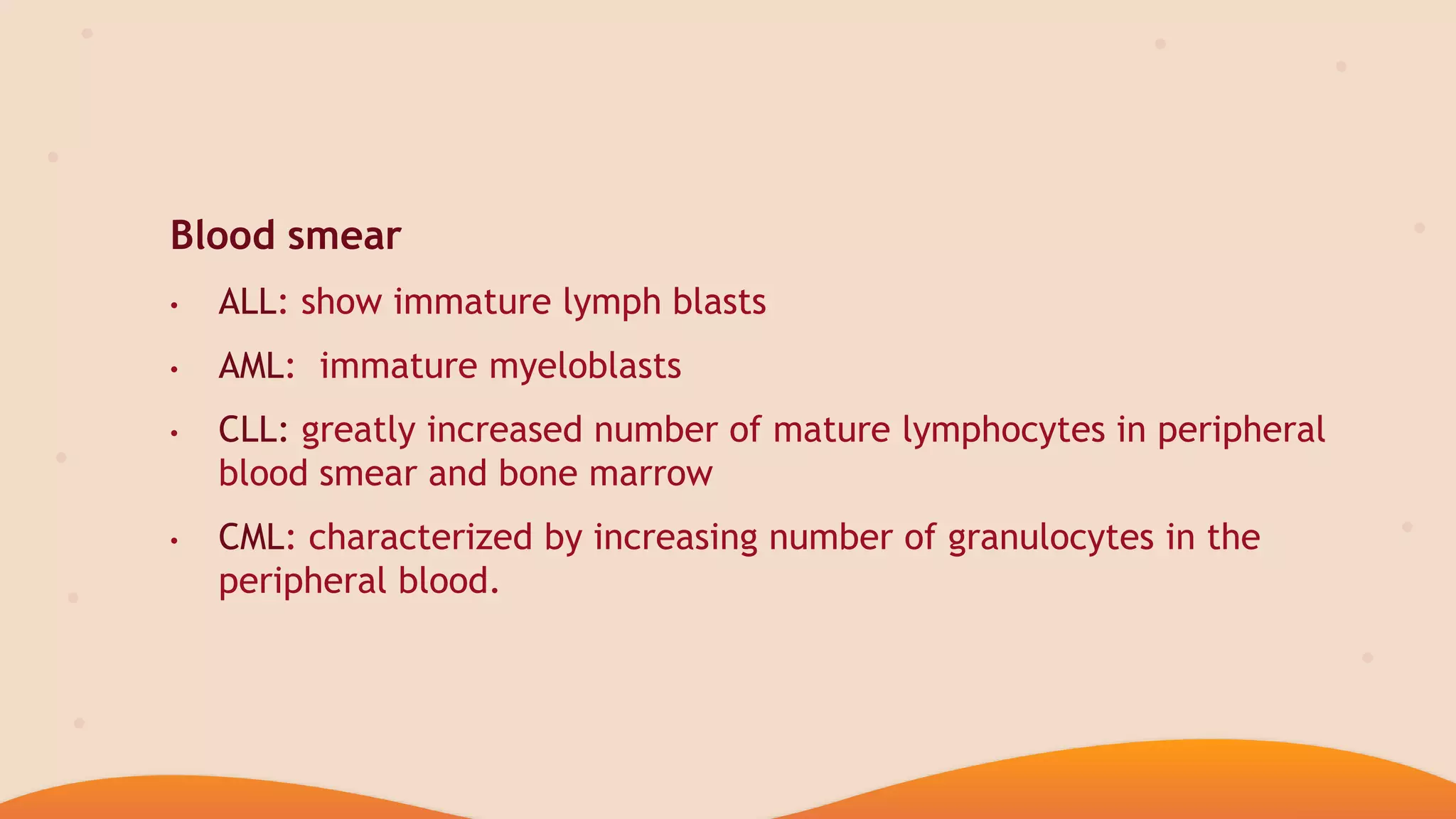Leukemia Disease by Slidesgo (1).pptx