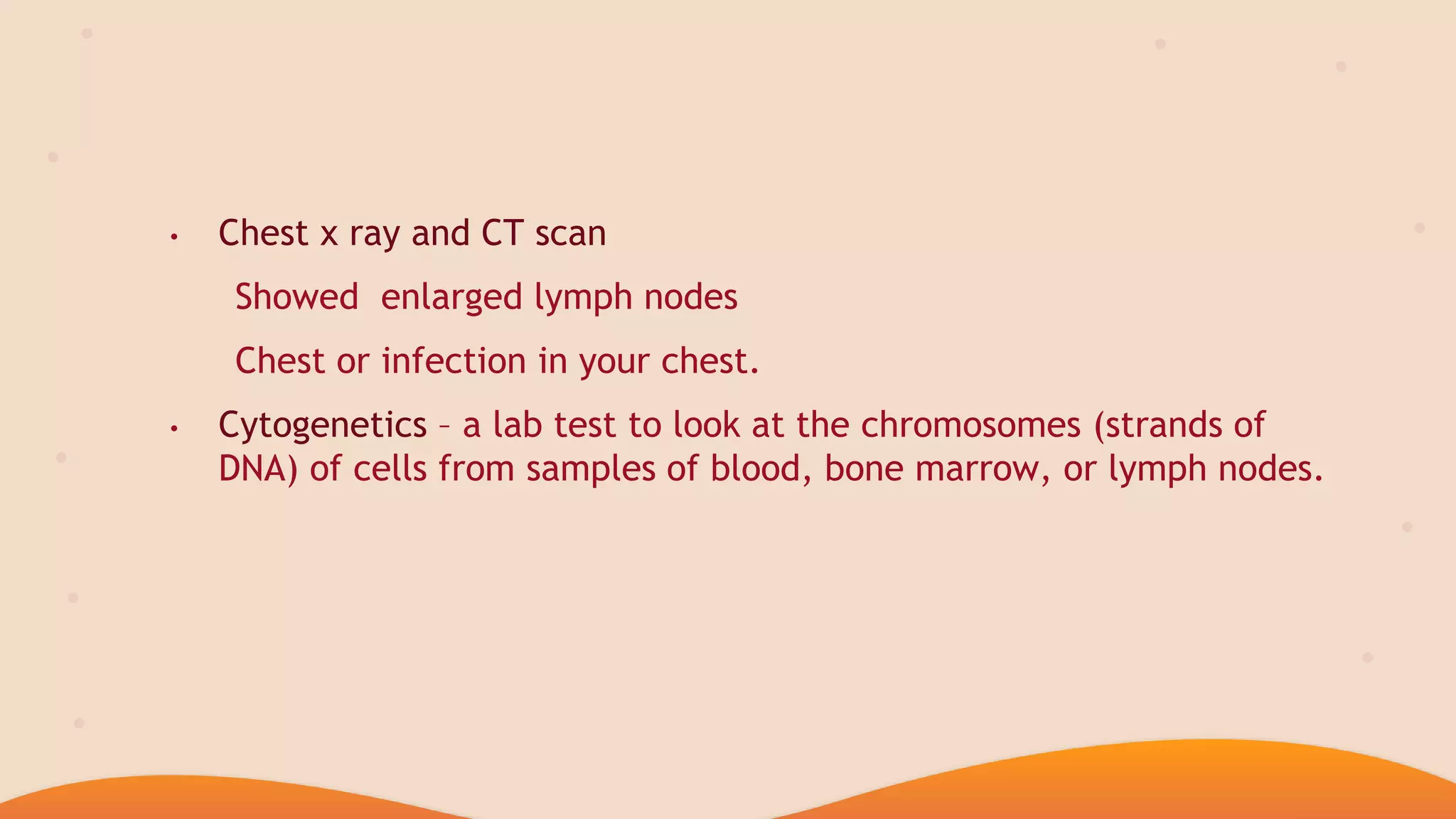 Leukemia Disease by Slidesgo (1).pptx