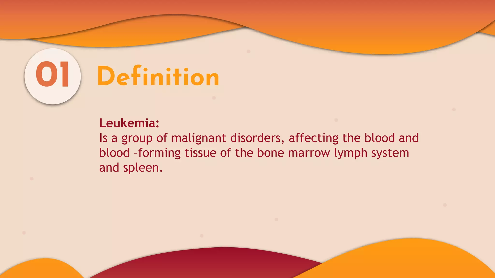 Leukemia Disease by Slidesgo (1).pptx
