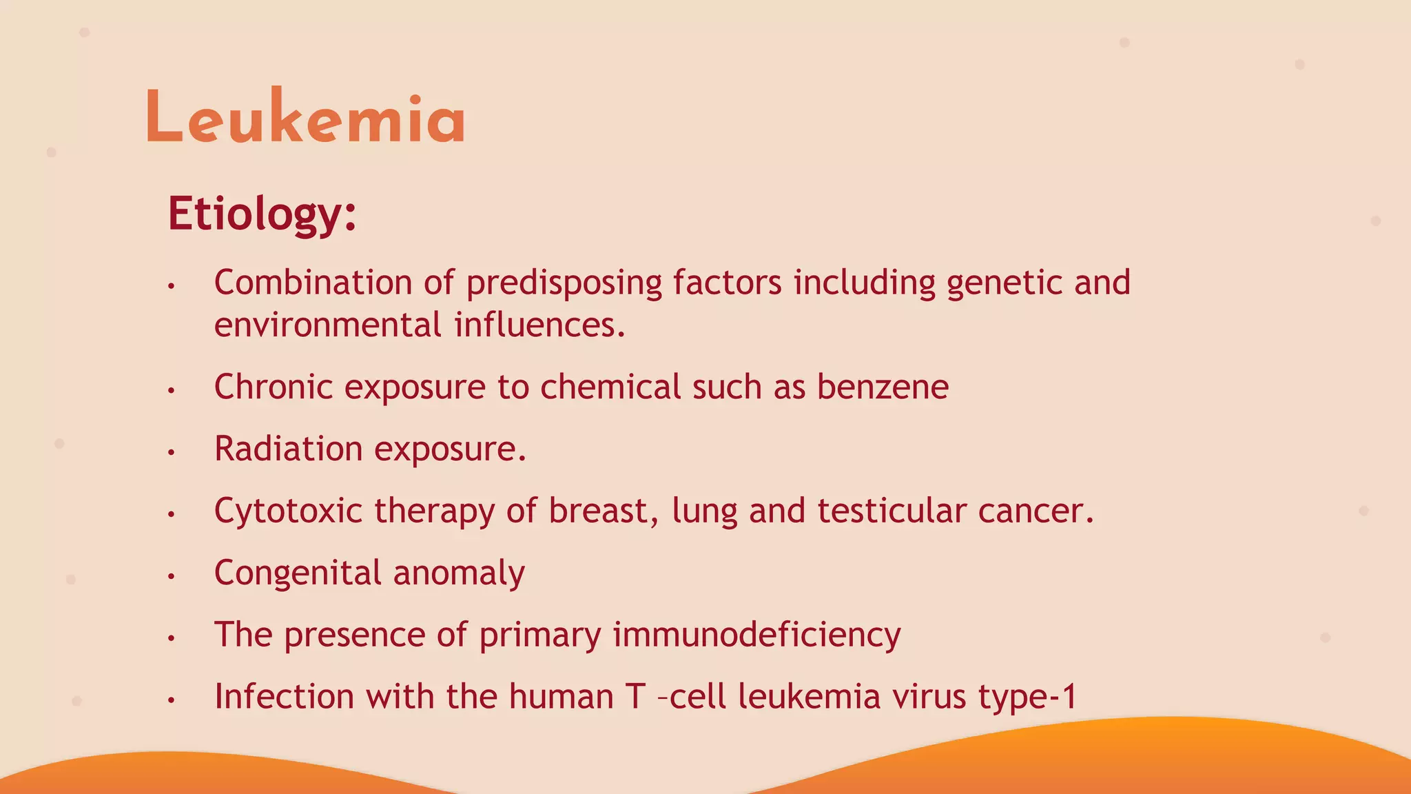 Leukemia Disease by Slidesgo (1).pptx